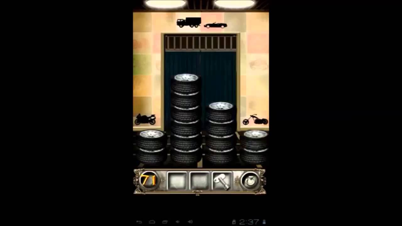 100 Doors Floors Escape Level 71 Walkthrough YouTube 100-doors-floors-escape-level-71-walkthrough-youtube