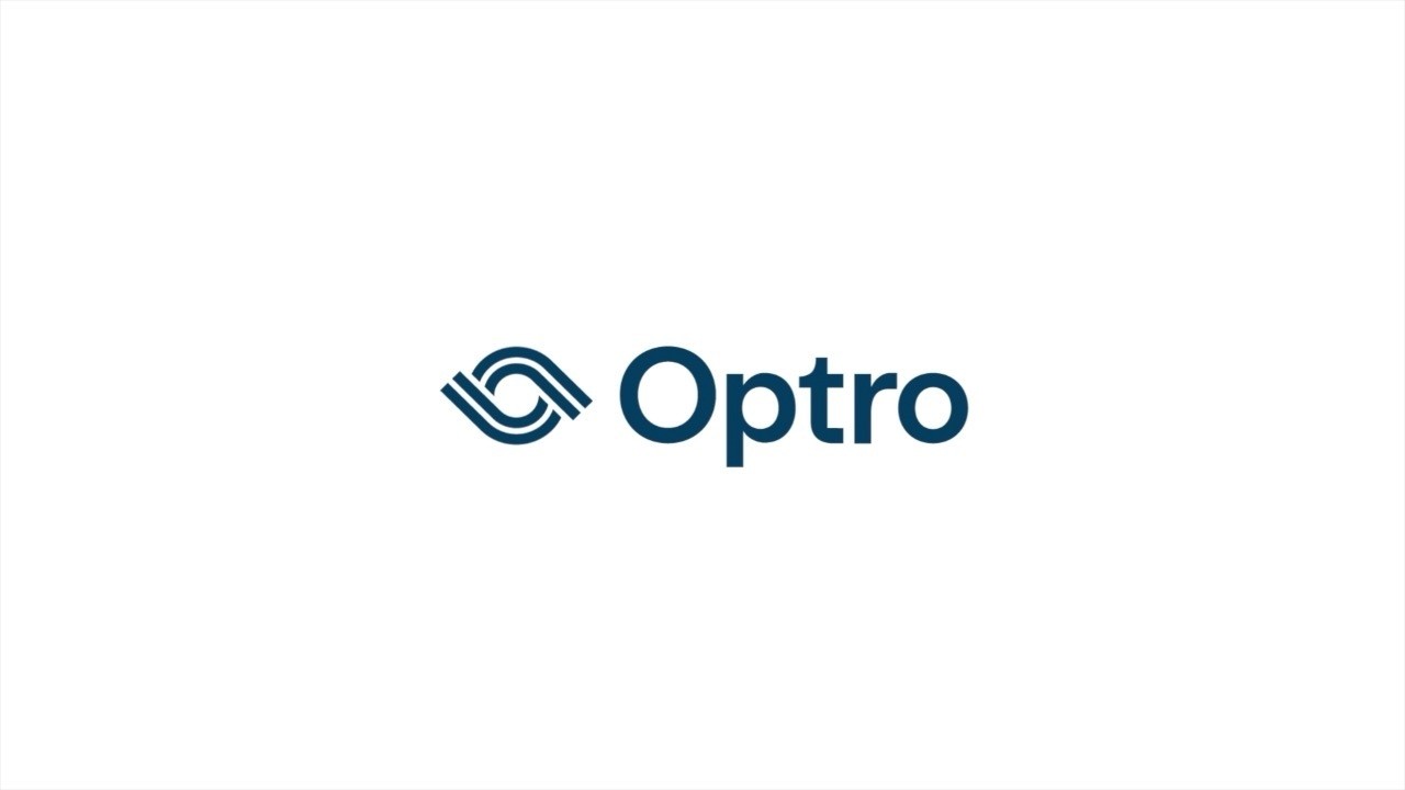 Optro's CrossComply - The Best Compliance Management Software on the ...