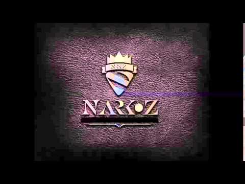 3-TTT - Narkoz (Sirius,Zeals,H€KTA)