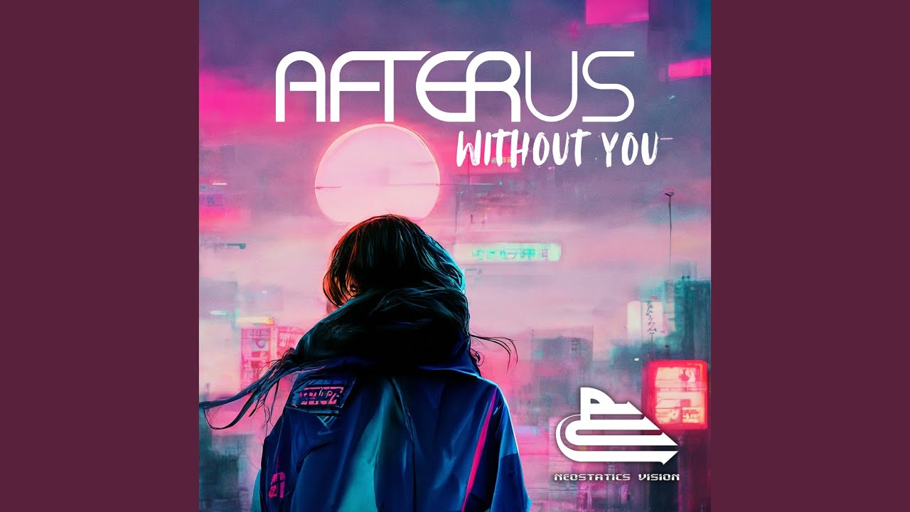 Without You (Extended Mix) - YouTube