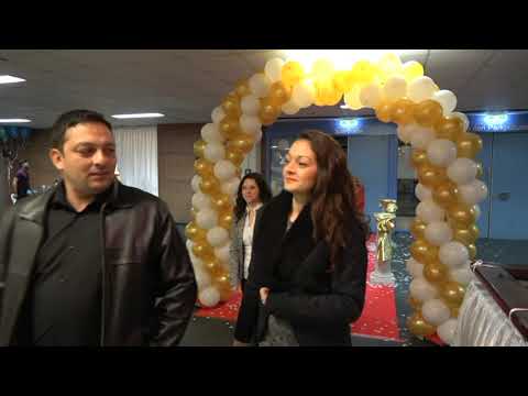 Sibel ve Altin Tatli Raki -8