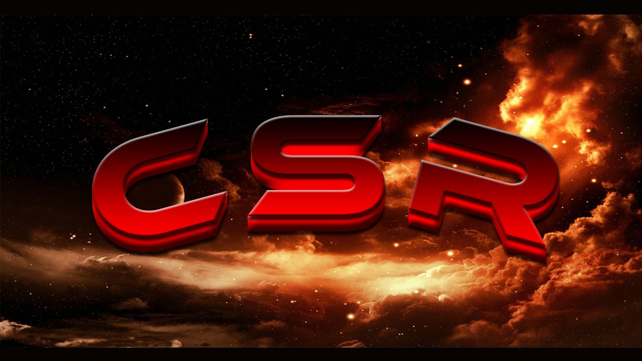 Practica Con CSR|Minewars|DN|Minecraft - YouTube