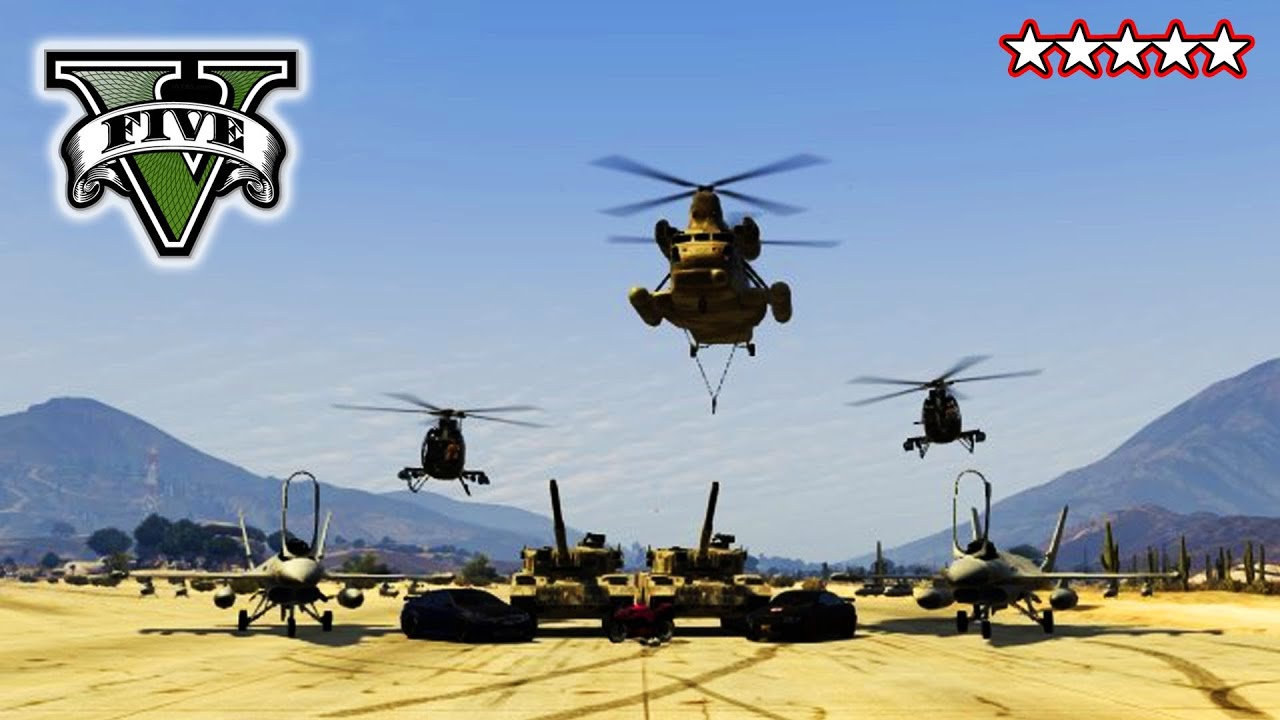 GTA Online LiveStream!!! - Goofing Around With Friends GTA V - Awesome ...