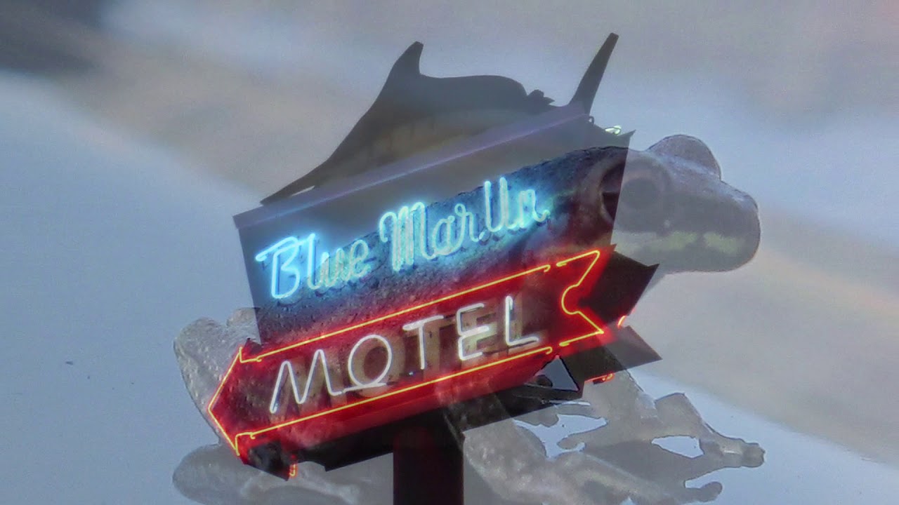 Drive Joe Bonamassa - YouTube