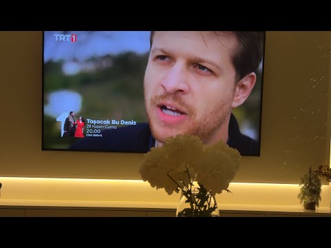  Günkül Vlog. Ev işləri . Təmizlik şirkəti çağırdım