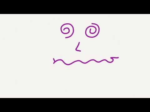 Foot Tapping 101 - YouTube