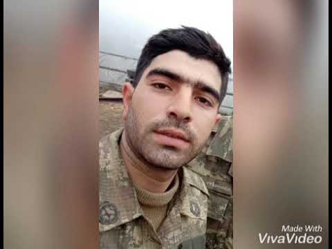 Maştağalı balası Quliyev Seymur Hikmət oğlu.