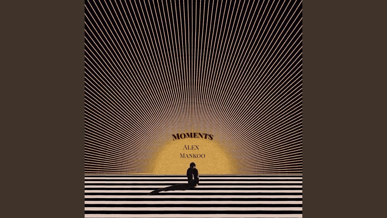 Unsad Music - YouTube