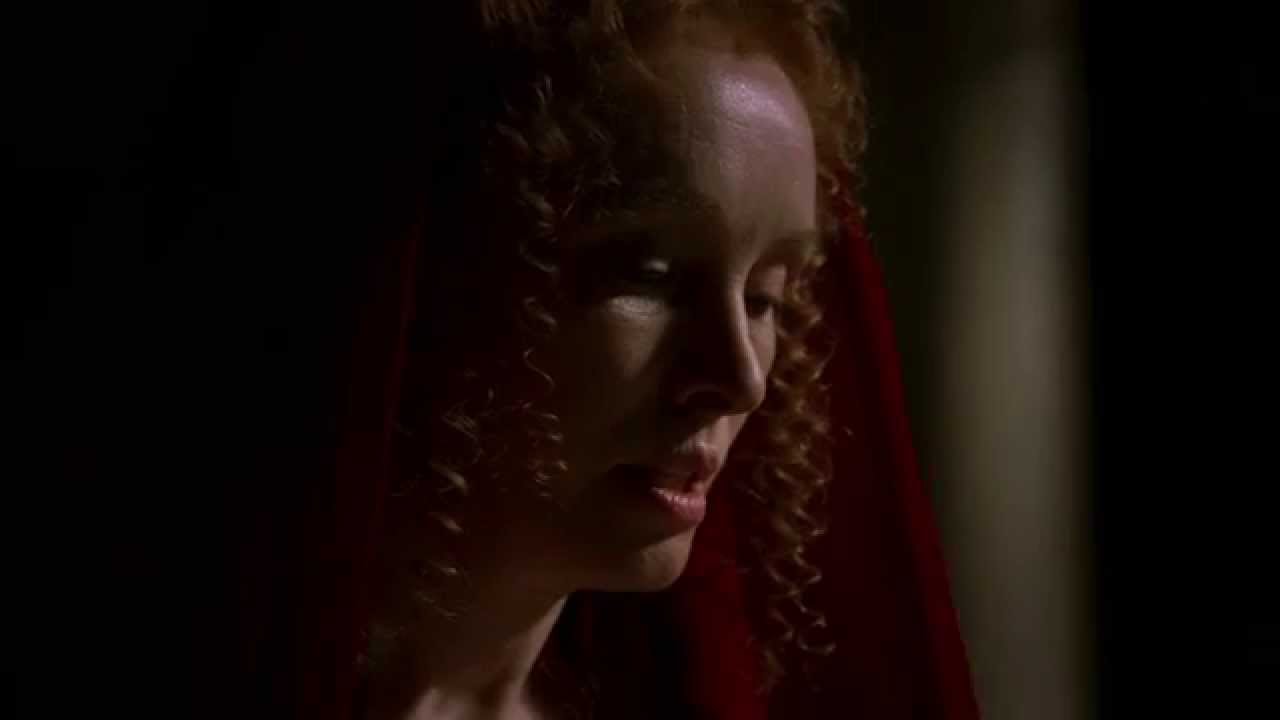 Caepionis Servilia Roma Across Madrid Tours Women Of Rome At