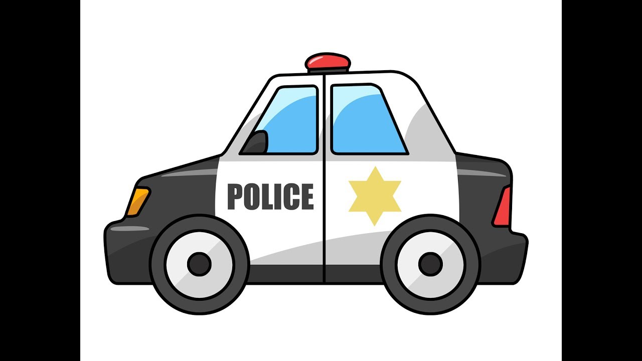 NEW POLICE STATION MAP!! | MM2 - YouTube