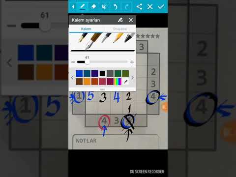 APARTMANLAR-2 (1-5) (Esra Hoca)