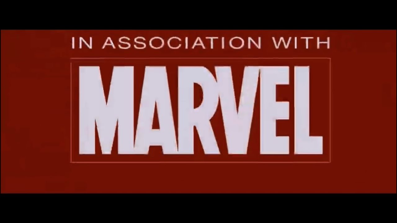 Sony / Columbia Pictures / MRC / Marvel Entertainment (Venom 🕷️) - 4K ...