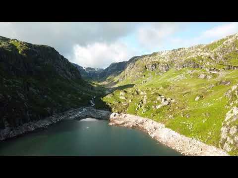 Traveling In The Mountains - Best Shorts For You In 2022