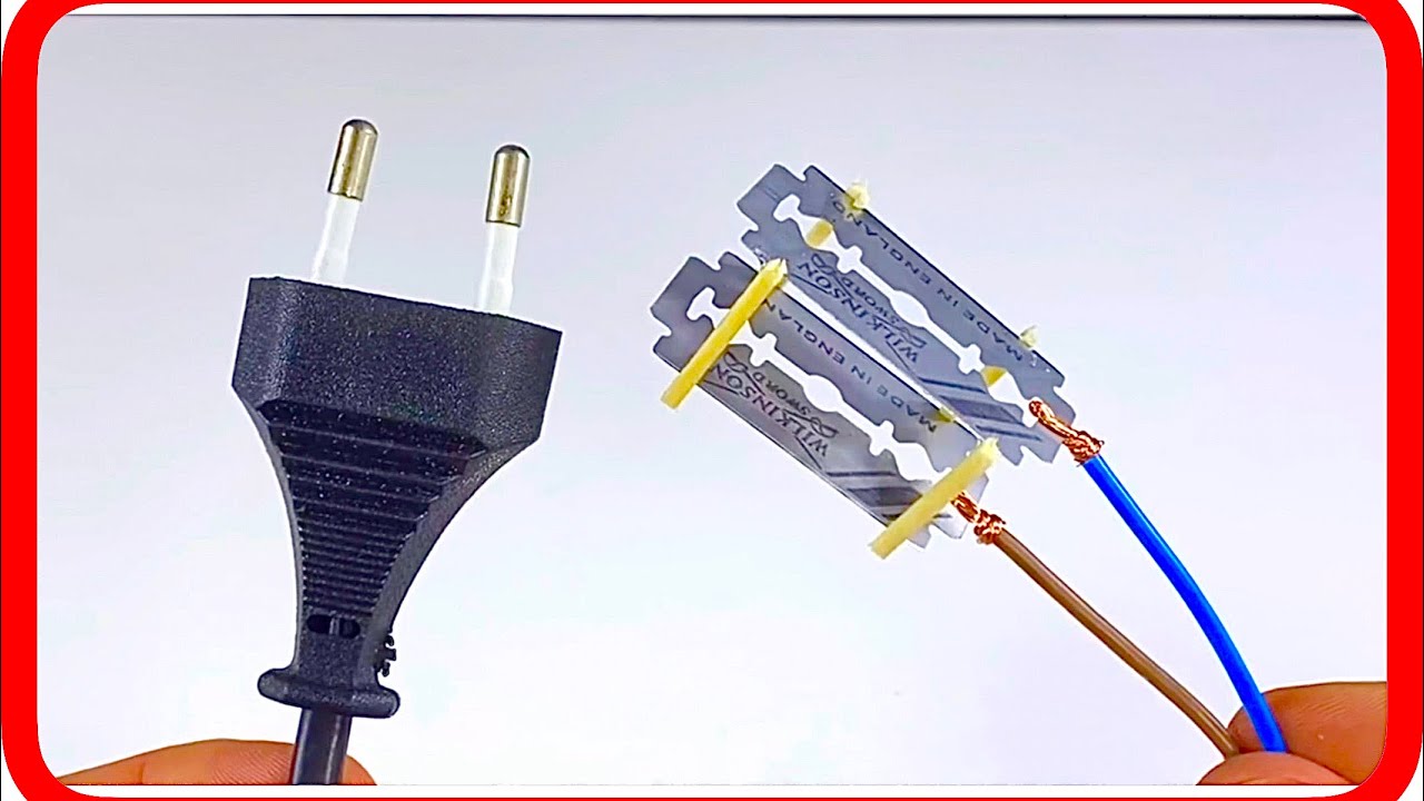 Top 40 Construction Tips and Hacks That Work Extremely Well | Best of the Year inventor 101 ...