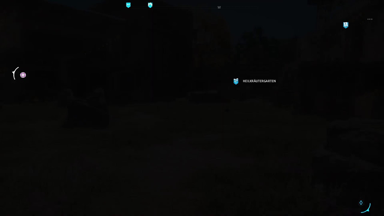 Lets Play Far Cry New Dawn Part 11 Youtube