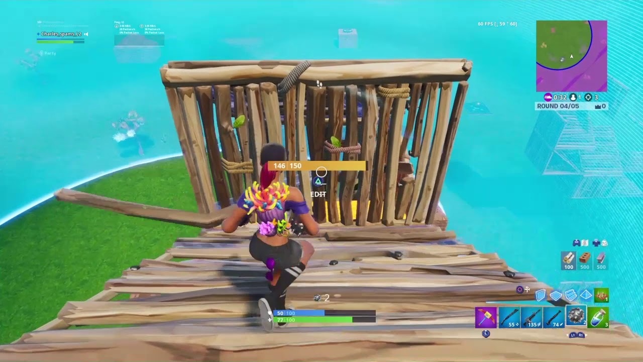 Use Code Zyl is bad YouTube use-code-zyl-is-bad-youtube