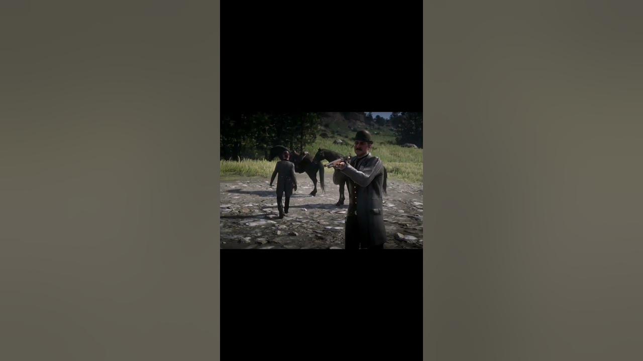 When I Get My Hands On You Milton arthurmorgan karma rdr2 when-i-get-my-hands-on-you-milton-arthurmorgan-karma-rdr2