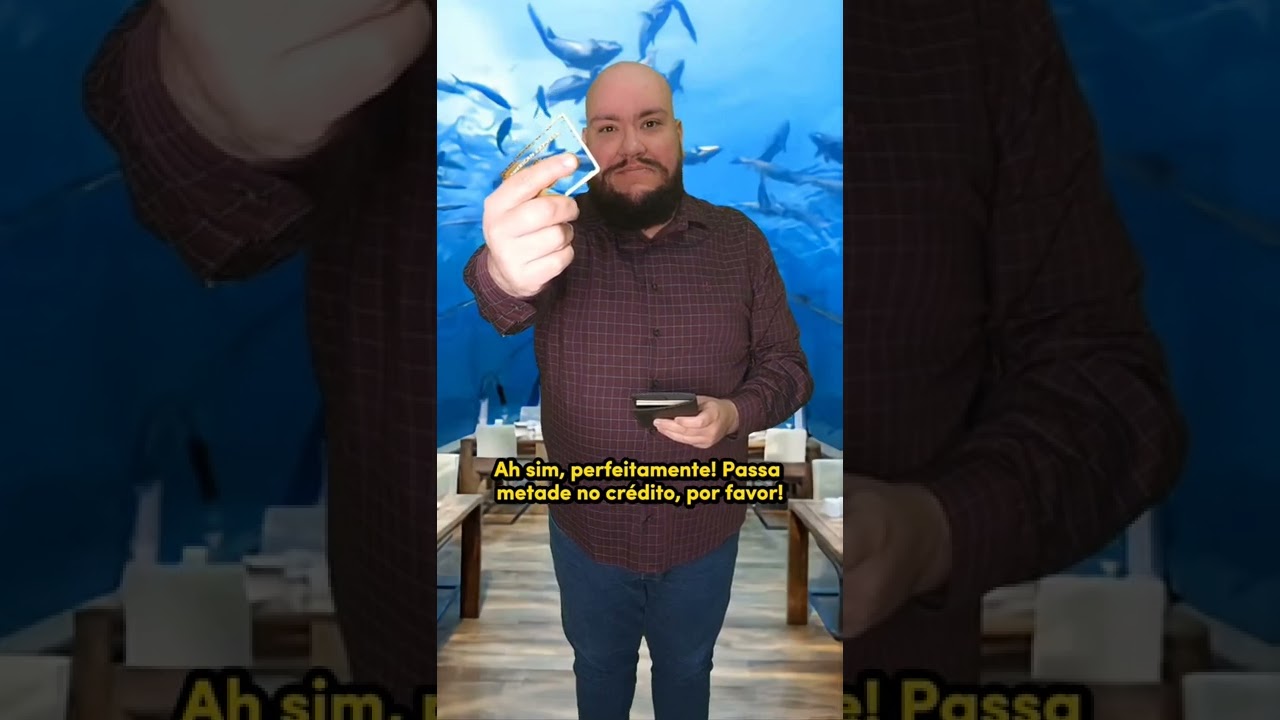 Caio, é assim! kkkk Calma eu só um meme... - YouTube