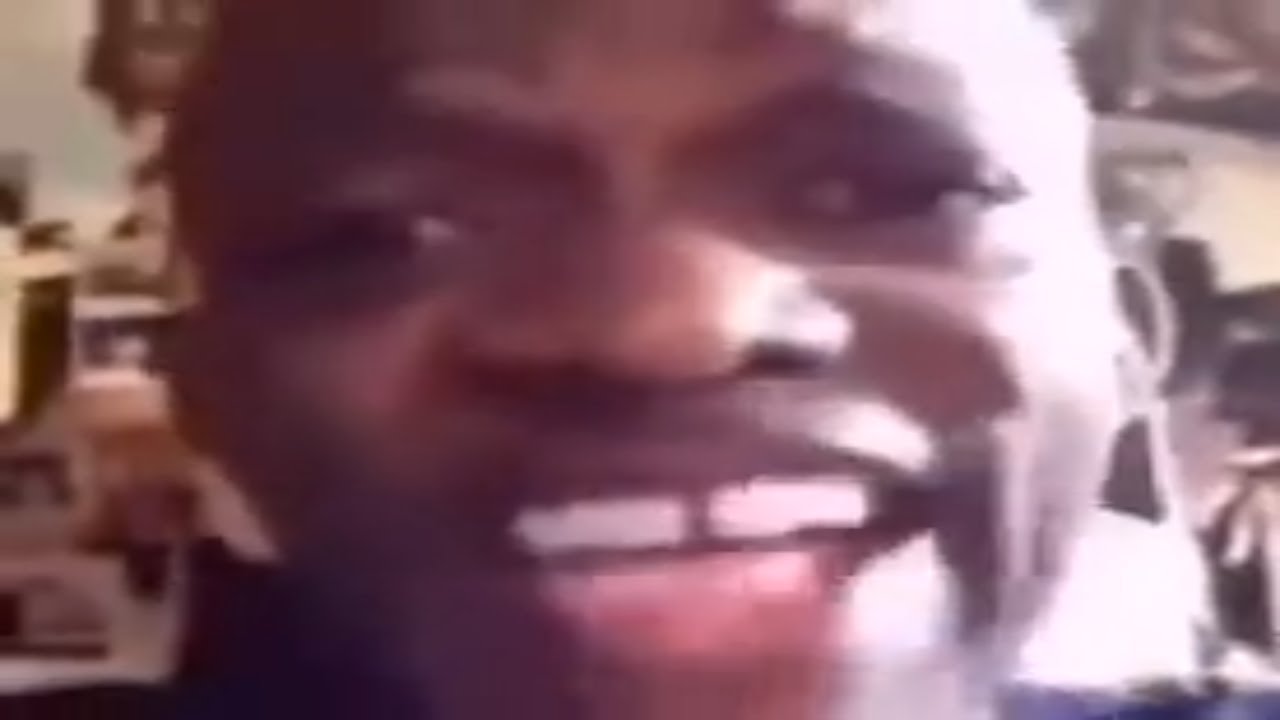 Ima EAT yo ahh - YouTube