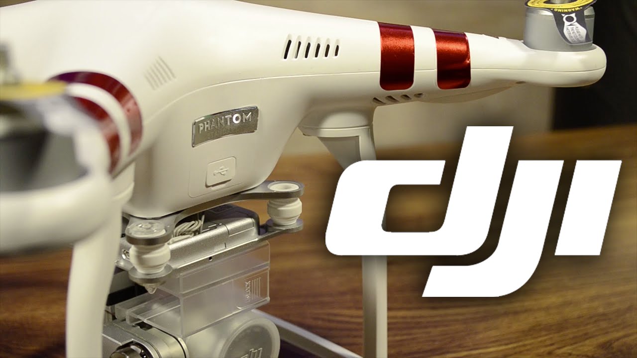 What's the Best (Cheap) Entry Level Drone? - YouTube