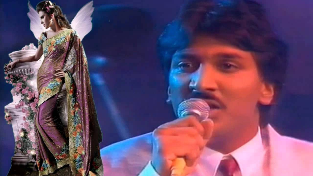 Mano Mano. Singer Dhroeh Nankoe and group "Naya Roshni". - YouTube