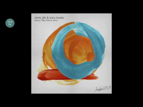 Chris IDH - Booty Call (Filthy French Remix) [Soleid]