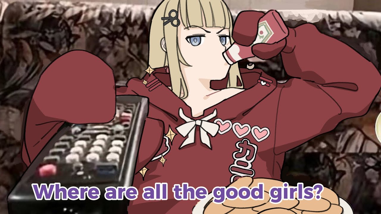 Shiina's experience with modern dating! [Phase connect] - YouTube