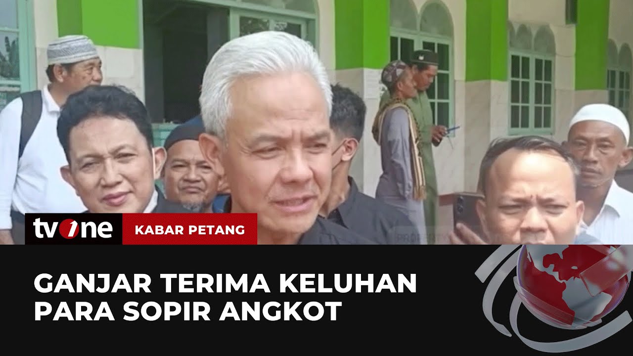 Kabar Tokoh Memes Gpp GK Punya Skin Bagus, Yang Penting Punya Skill