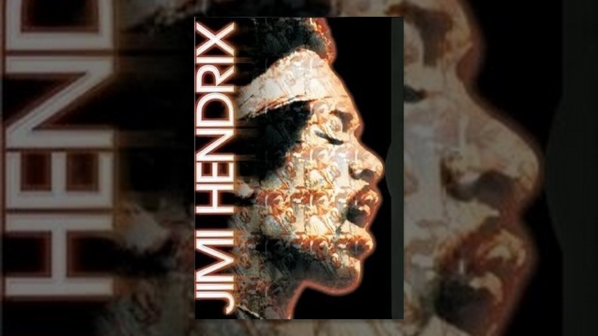 Jimi Hendrix - YouTube