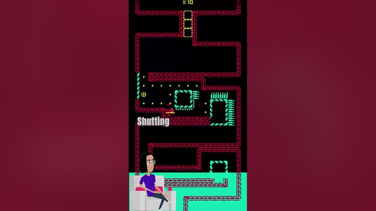 Reddit | Explain Like I'm 5: Difference between "Shutdown" & "Restart ...