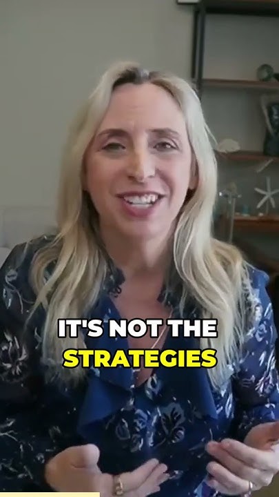 The Implementation Code - YouTube