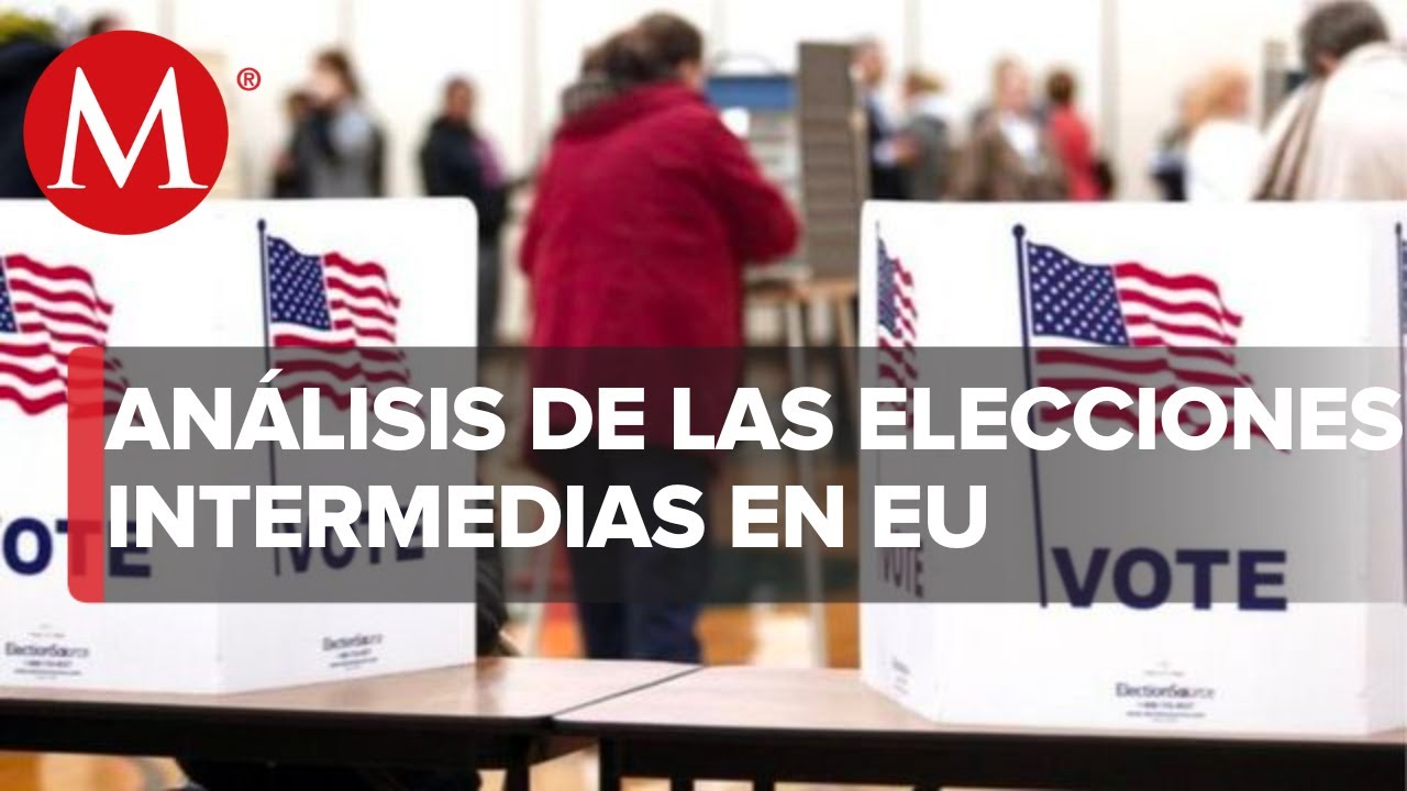 “Hay que ser realistas con las leyes” Gricha Raether ante próximas ...