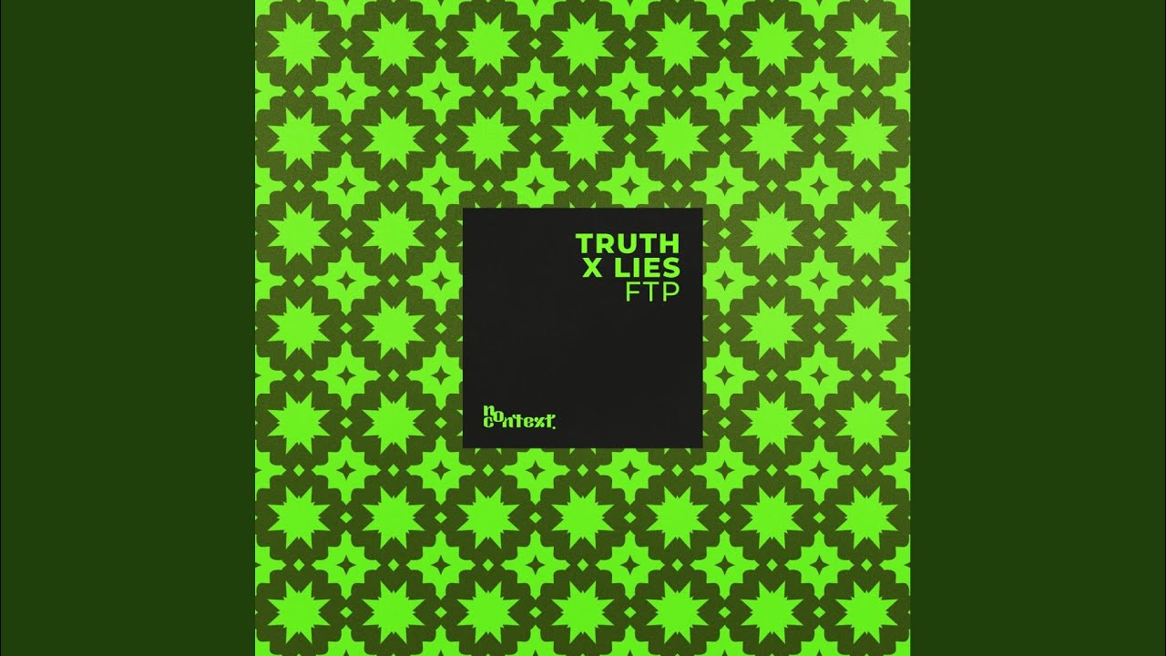 FTP (Extended Mix) - YouTube