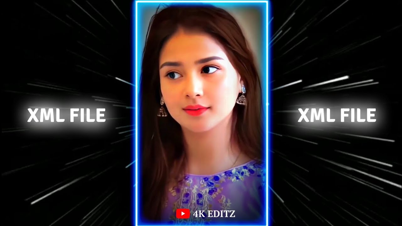 Teri Saanson Mein😍 ️ || Trending Xml File 🖇️🥵 || New Xml File ll New Trend Xml #xml #viral # ...