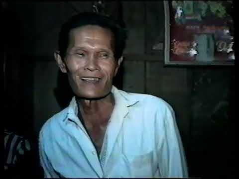 VQ CANG EM - YouTube