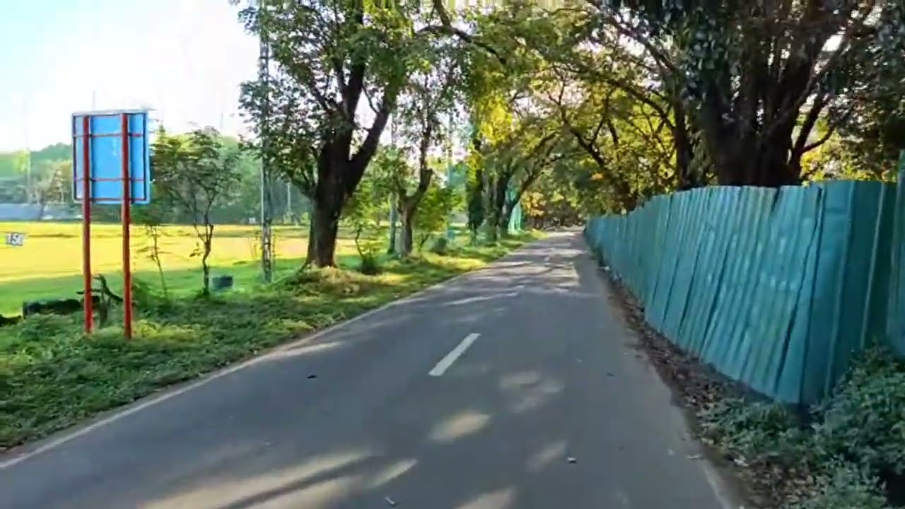 LIVE NOW DDS SUPPORTERS DUMATING NA? VP SARA DUTERTE SUMABOG ANG GALIT? MAGSAMPA NG KASO TUWAD ...