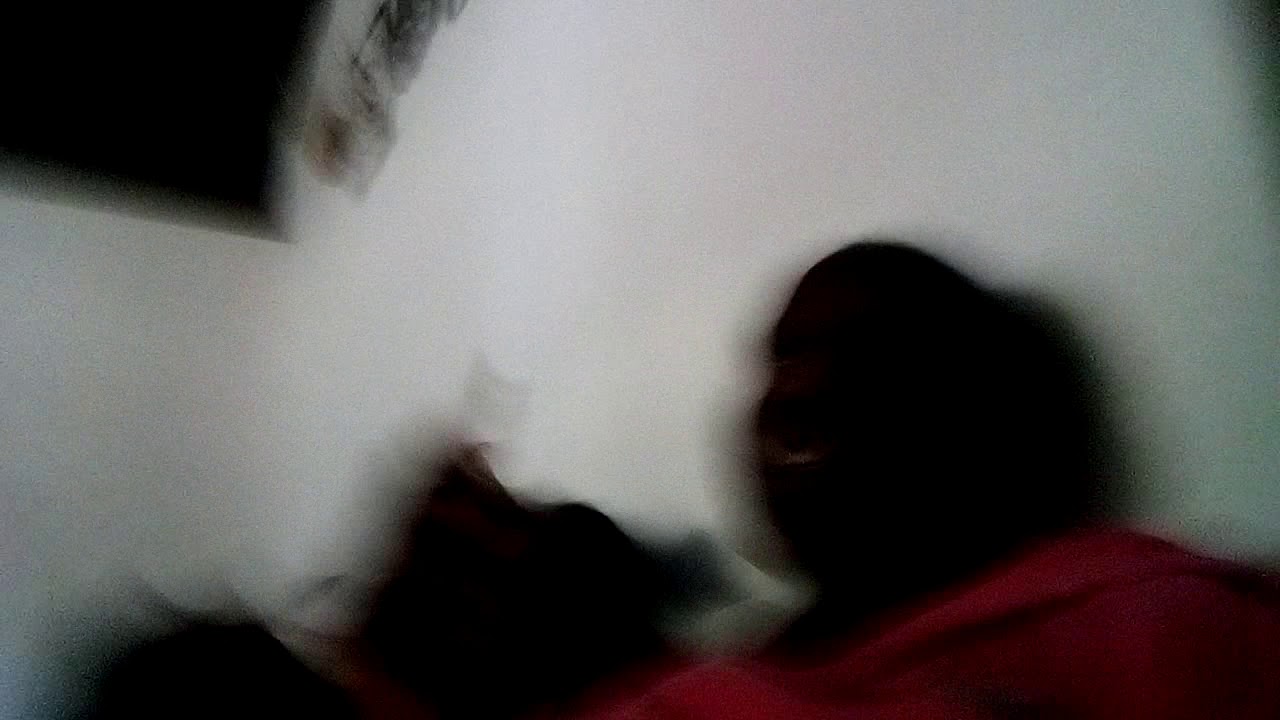 Adama Awa sofia - YouTube