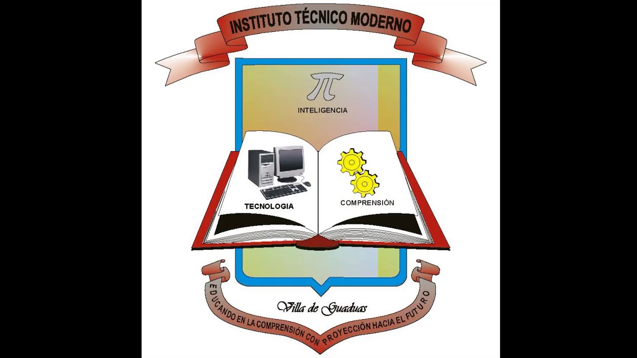 Emisión en directo de Instituto Técnico Moderno - YouTube