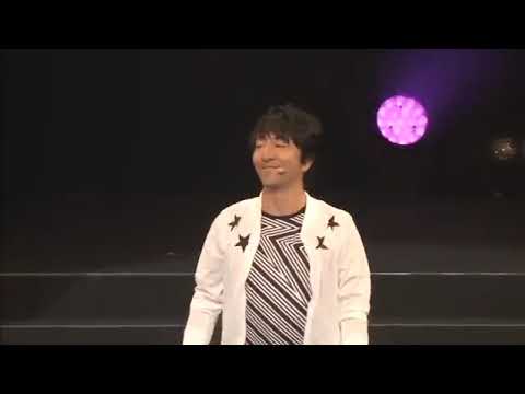 Kyutama Dancing - YouTube