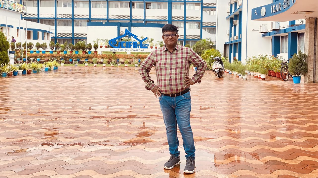 RAS mini setup cost explanation- 8367000929 - YouTube