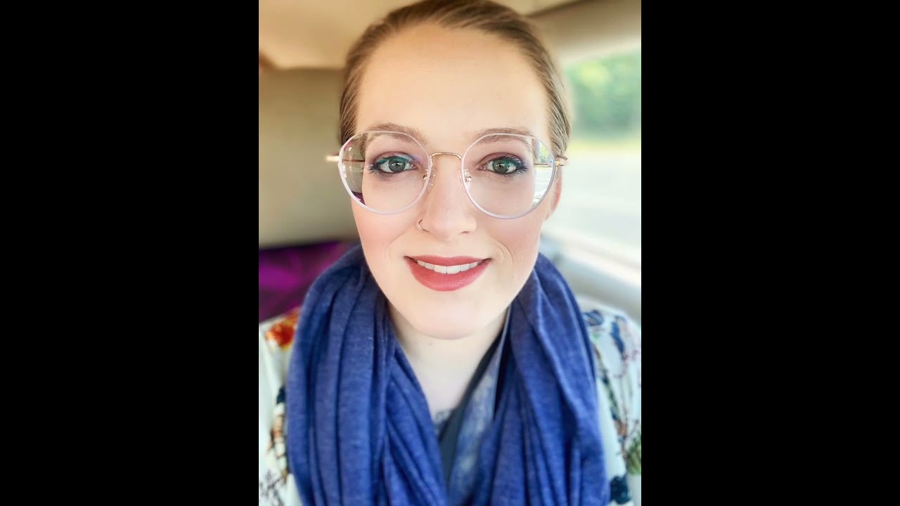 I Love High Myopia Girls With Glasses Glasses Myopia Strongglasses Thickglasses Hyperopia