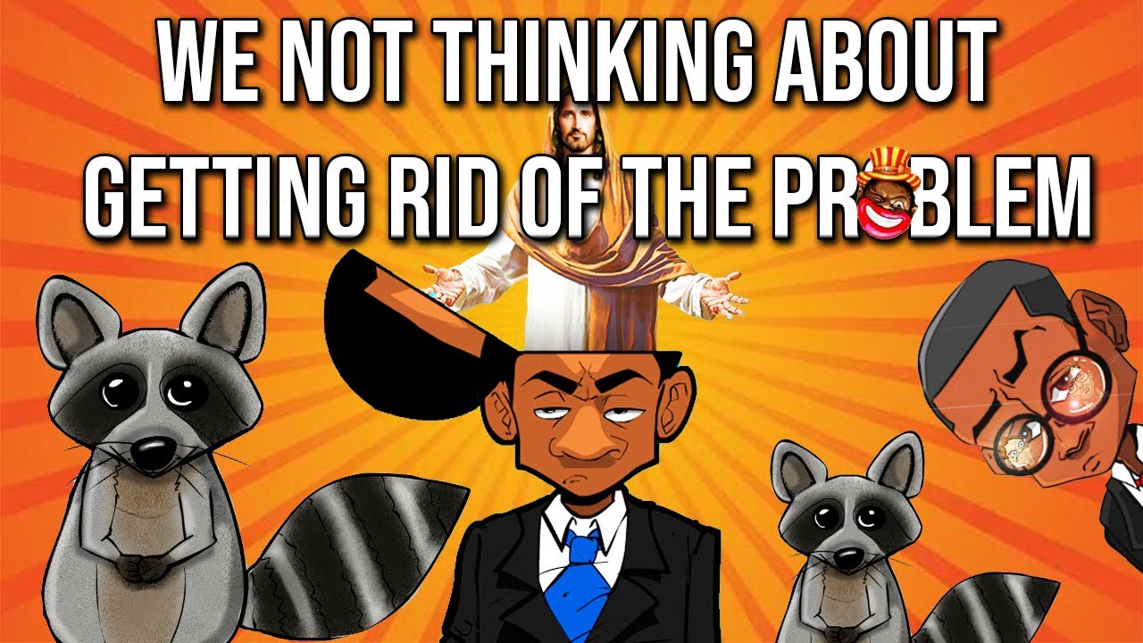 NEELY FULLER JR - THE MAIN PRIORITY - YouTube