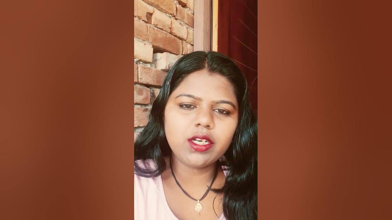 Propose YouTube propose-youtube
