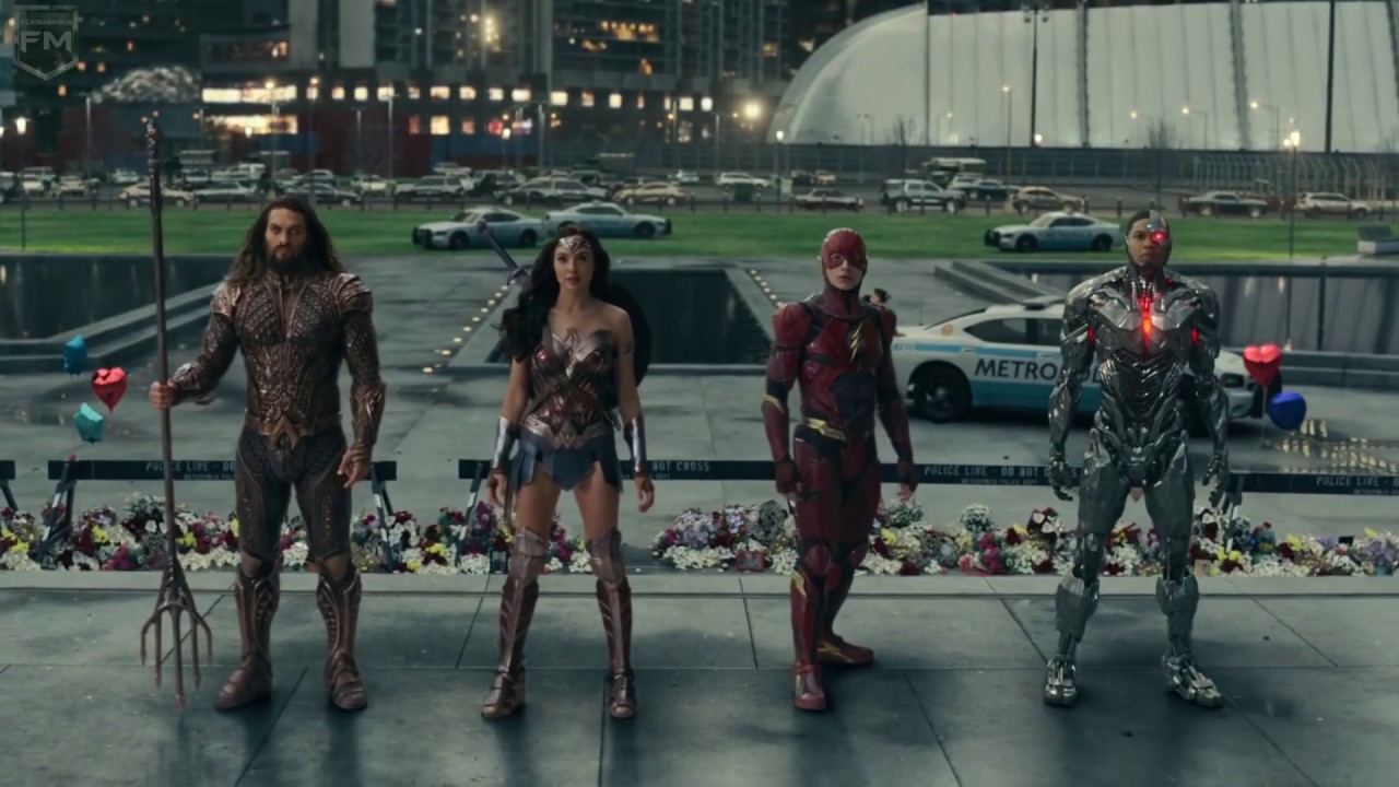 سوبرمان عندما يفقد ذاكرته في القتال!💥 !💥Superman loses his memory in ...