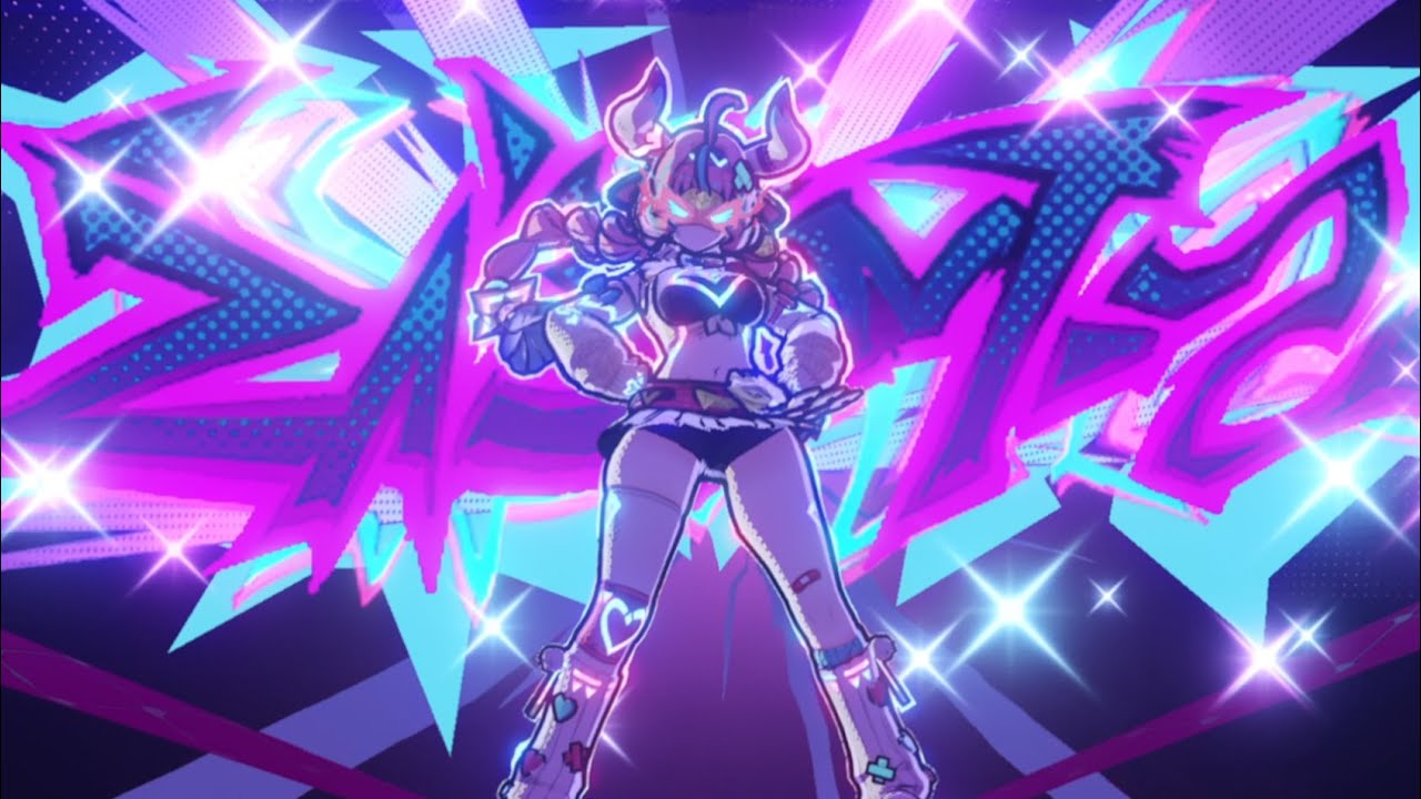【V5.5 Genshin Impact】Phase 1 Content + Banners - YouTube