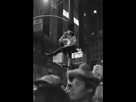 Kavabanda depo kolibri - убей (slowed) - YouTube