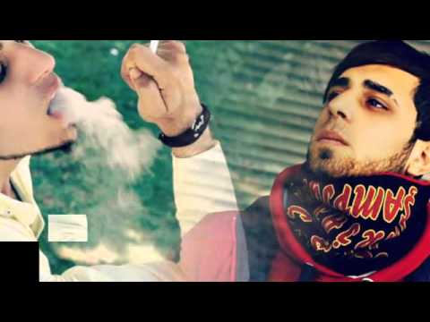 Murat Dertli 2016 (YENİ) Siyah - Beyaz