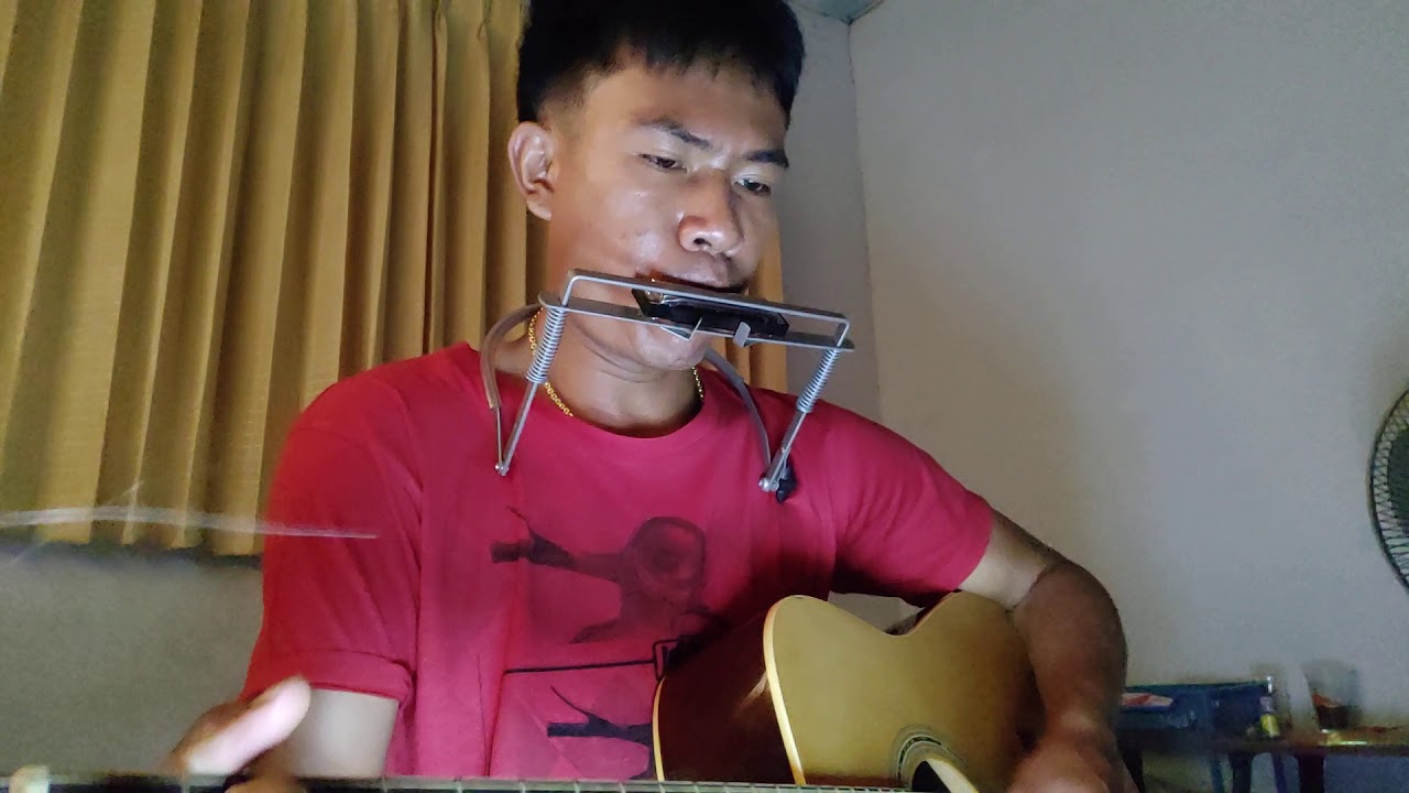 2T FLOW - GOOD BYE [Cover] by.First - YouTube