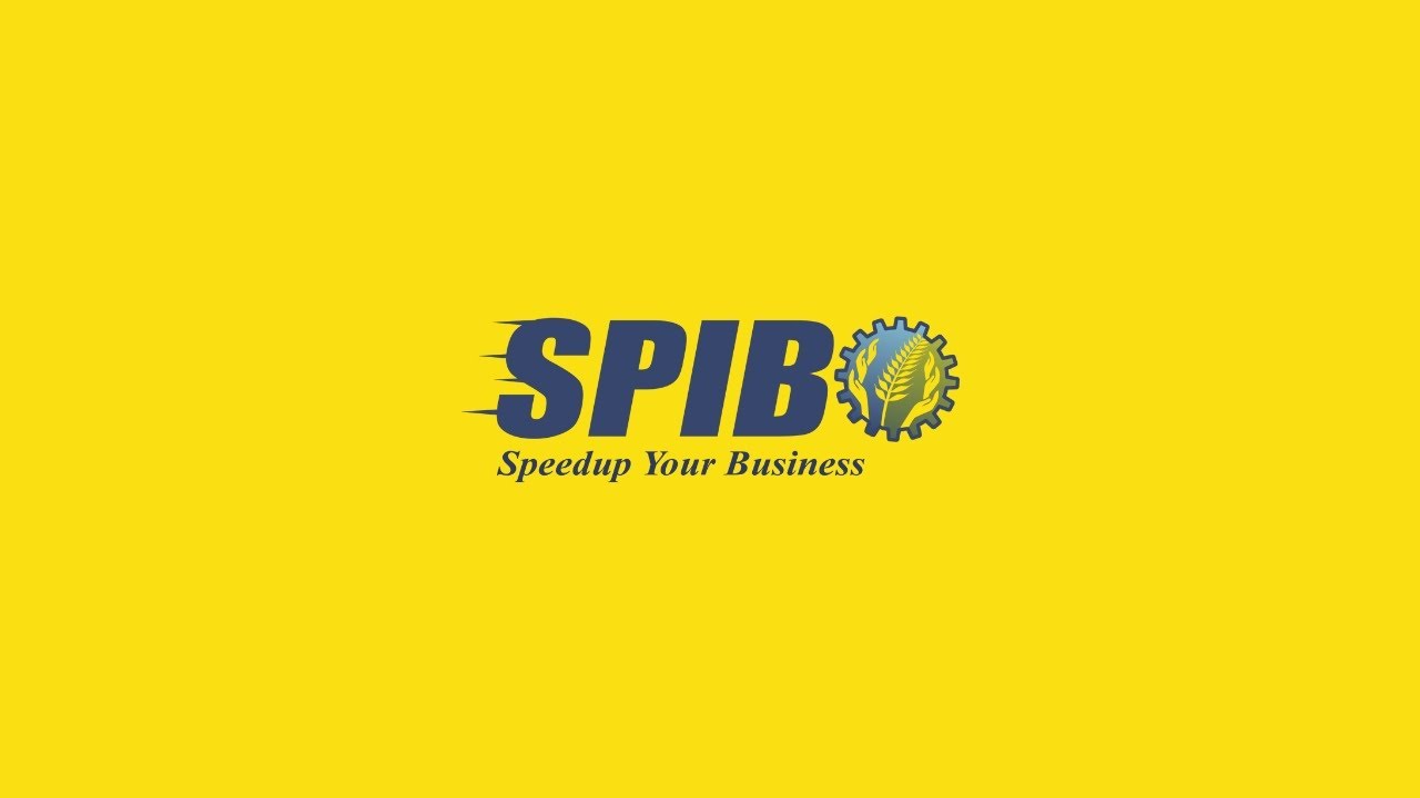SPIBO Documentory (2025) - YouTube