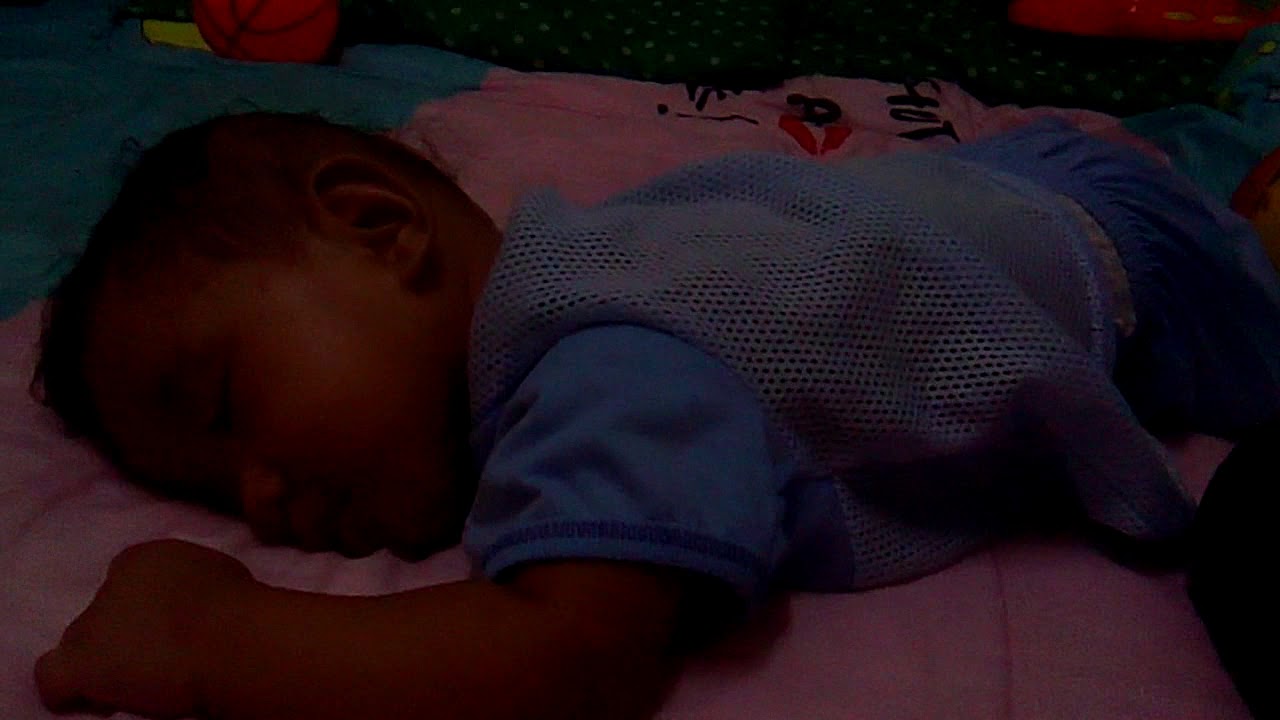 Adikku Youtube